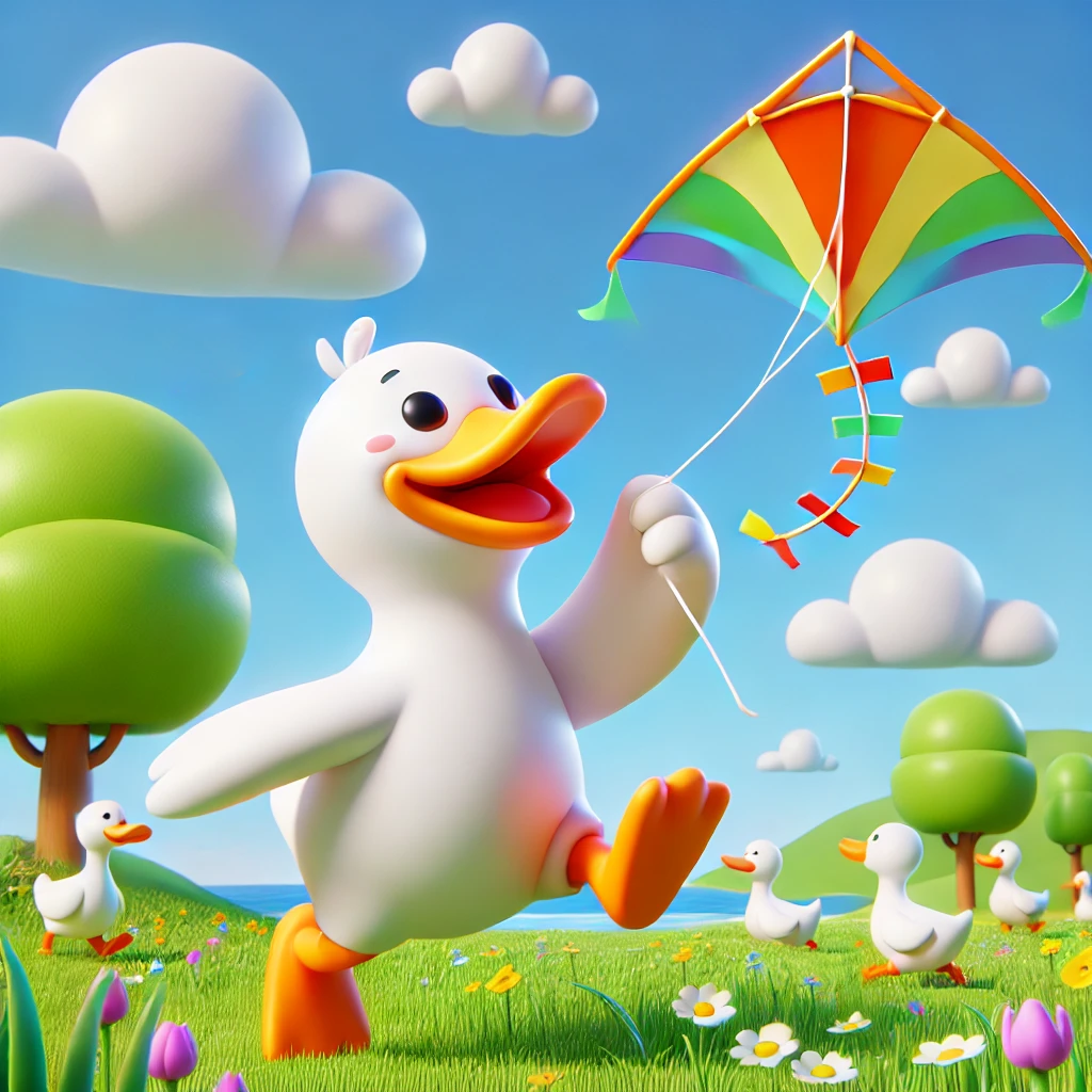 QuackPrep | Past Exams | AI Study Tools